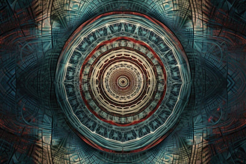 Rotational Patterns Stock Illustrations – 141 Rotational Patterns Stock ...