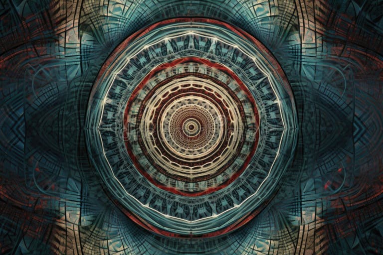 Rotational Patterns Stock Illustrations – 141 Rotational Patterns Stock ...