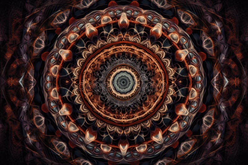 Rotational Patterns Stock Illustrations – 141 Rotational Patterns Stock ...