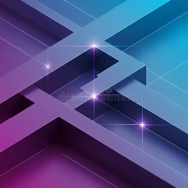 Angular Crystalline Shapes Stock Illustrations – 823 Angular Crystalline Shapes Stock ...