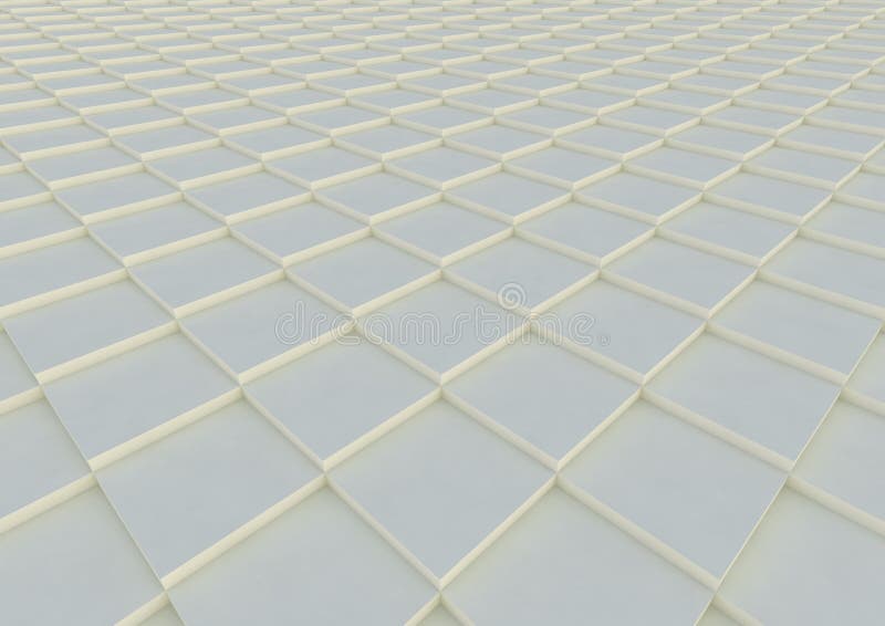 Abstract Geometric Background. Architectural Pattern. Texture of the ...