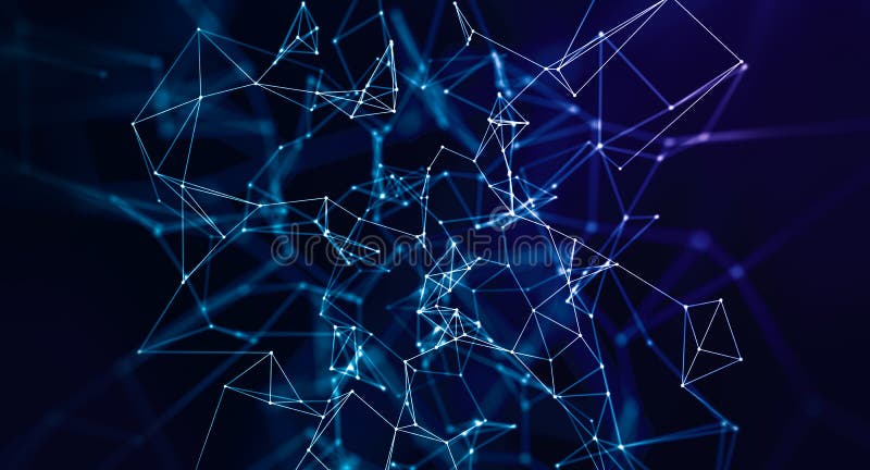 Broken Tech Stock Illustrations – 7,642 Broken Tech Stock Illustrations ...