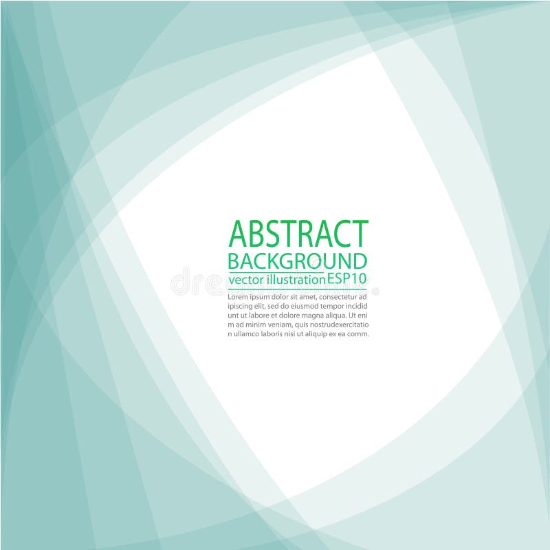 Abstract Geometric Background Blue of Lines and Stripes for Screen ...