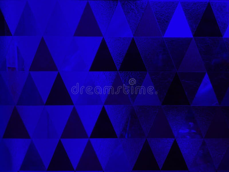 Abstract Geometric Background Stock Image - Image of fancy, empty ...