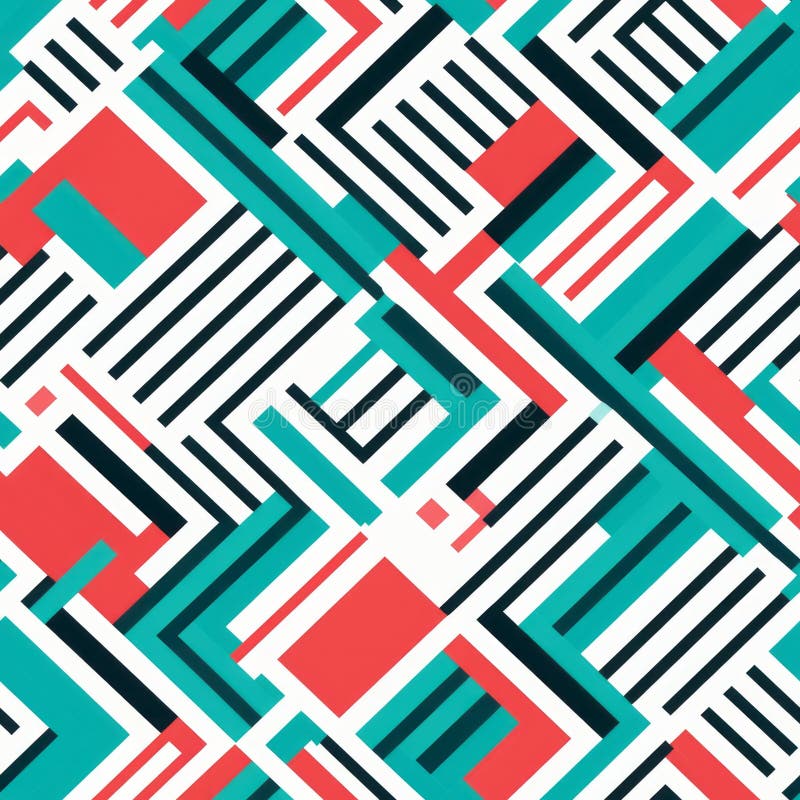 Fragmented Compositions Stock Illustrations – 791 Fragmented ...