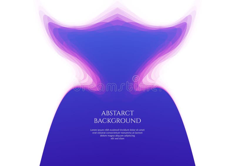 Translucent Forms Stock Illustrations – 932 Translucent Forms Stock ...