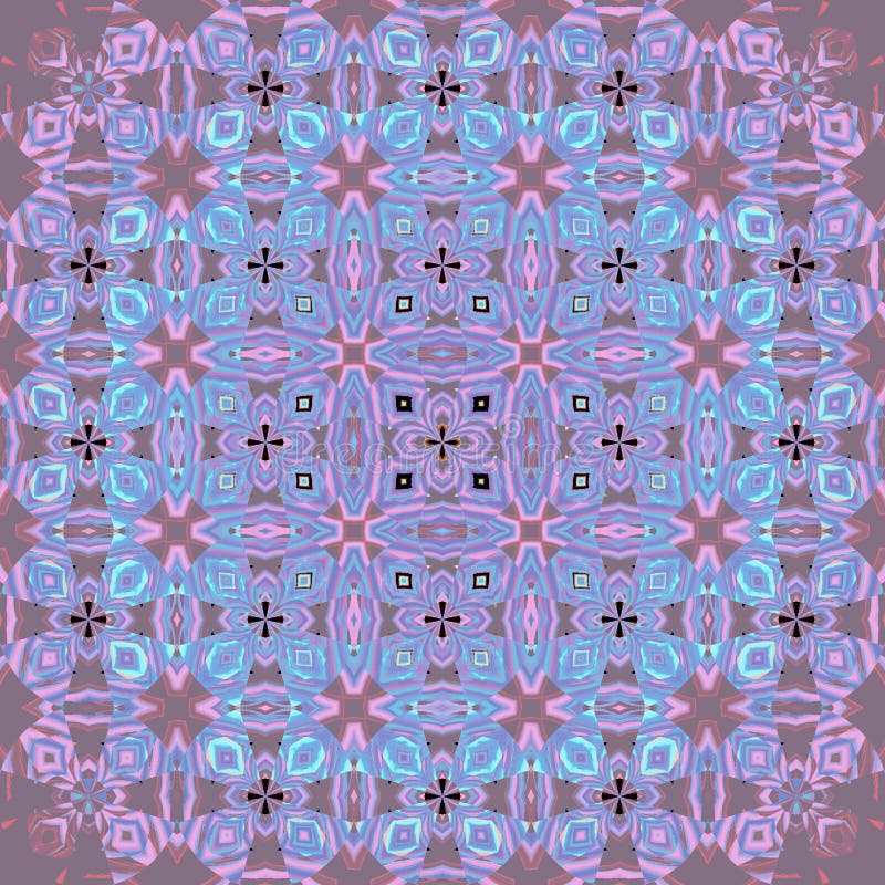 Centered Light Stock Illustrations – 2,202 Centered Light Stock ...