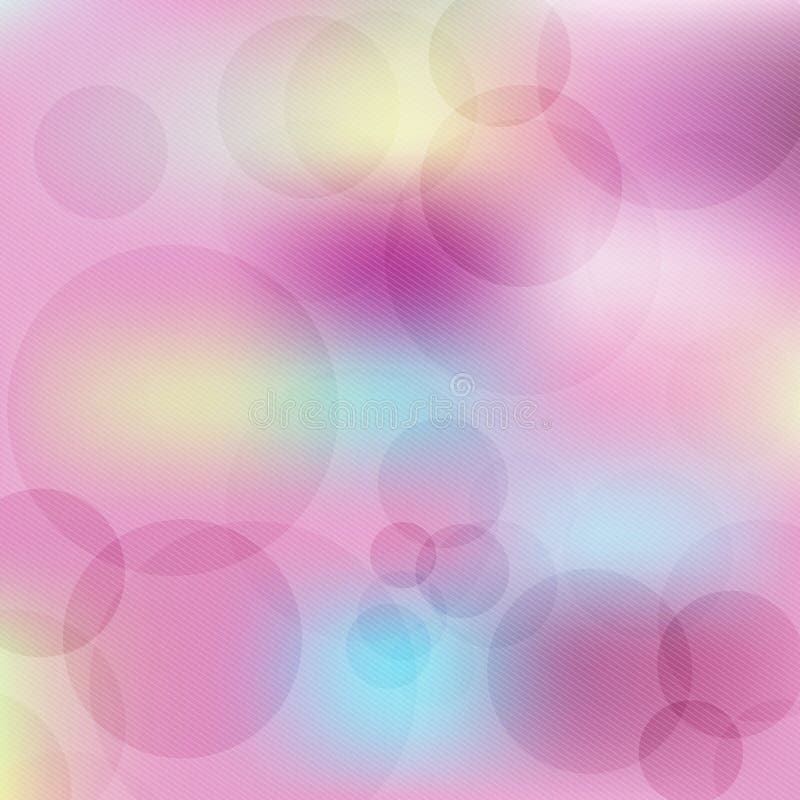 Abstract Geometric Background, Circle Generic Backdrop for Desi Stock ...