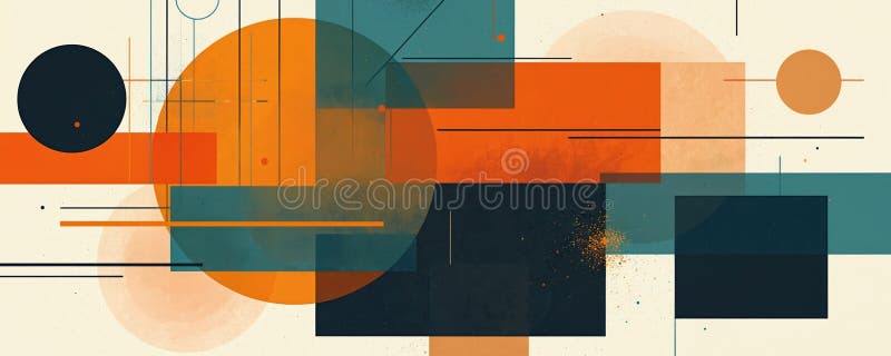 Rectangles Graphic Art Stock Illustrations – 31,416 Rectangles Graphic ...
