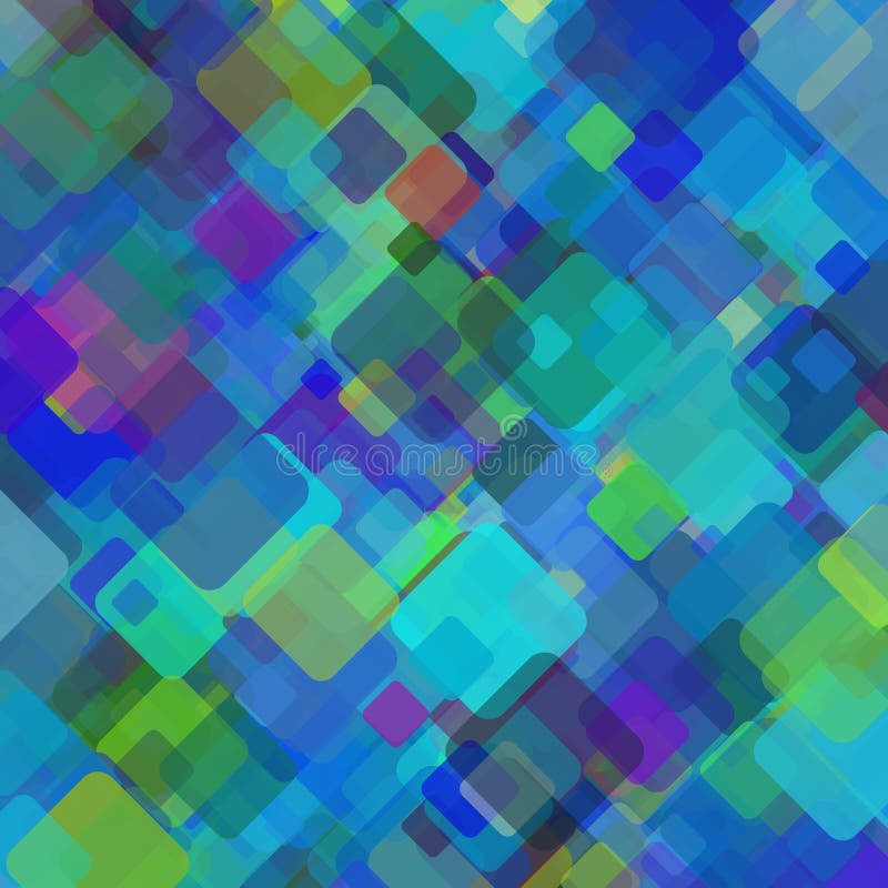 Overlapping Puzzles Stock Illustrations – 43 Overlapping Puzzles Stock ...