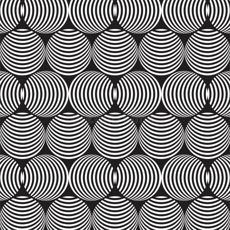 Stylish Latticeimages Stock Illustrations – 1 Stylish Latticeimages ...