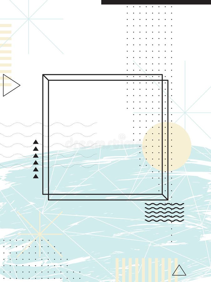 Completeness Stock Illustrations – 846 Completeness Stock Illustrations ...