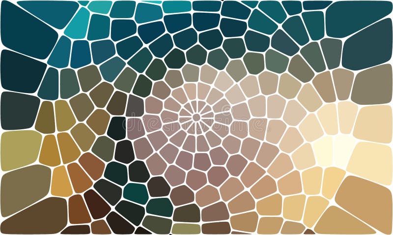 Random Rubble Masonry Stock Illustrations – 36 Random Rubble Masonry ...