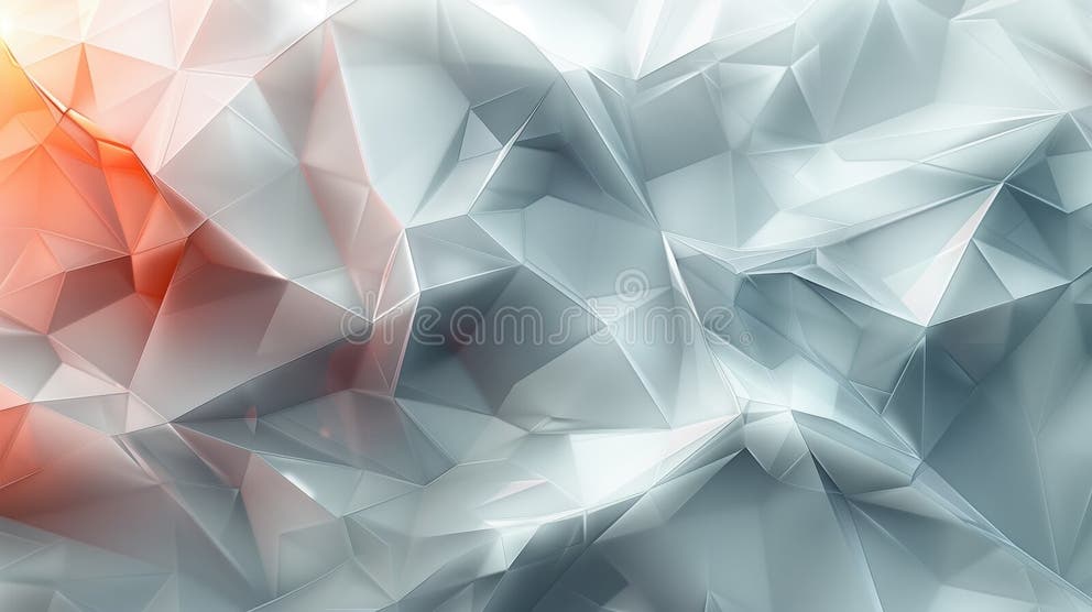 Faceted Patterns Stock Illustrations – 654 Faceted Patterns Stock ...