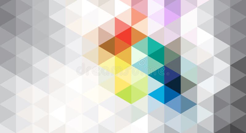 Light Grey Screen Gradient Background Stock Illustrations – 1,148 Light ...
