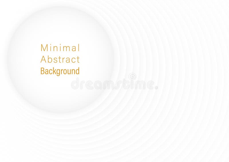 Abstract Geometric Background, Gray and White Gradient, Multilayer ...