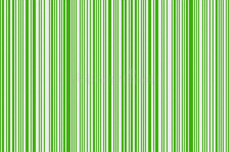 Abstract Geometric Background Green Lines Texture Stock Illustration ...