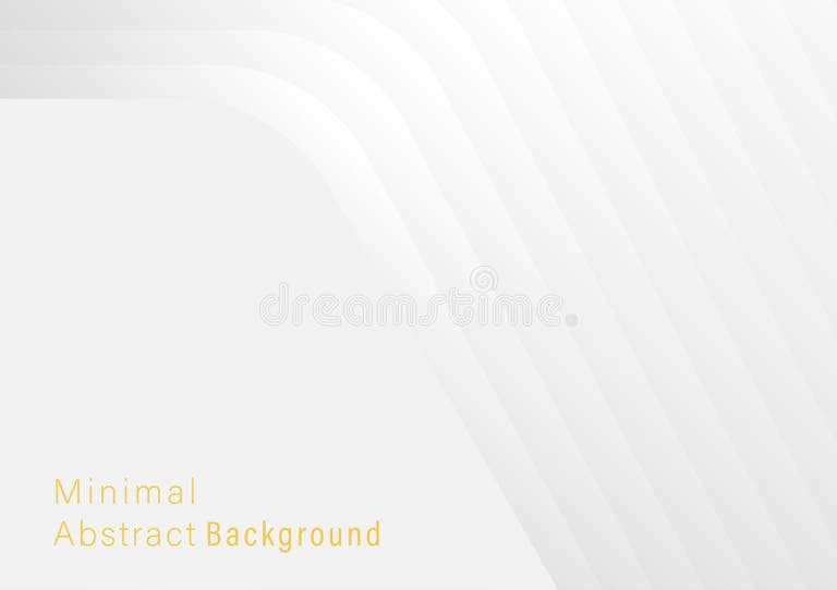 Ractangle Shape Stock Illustrations – 55 Ractangle Shape Stock ...