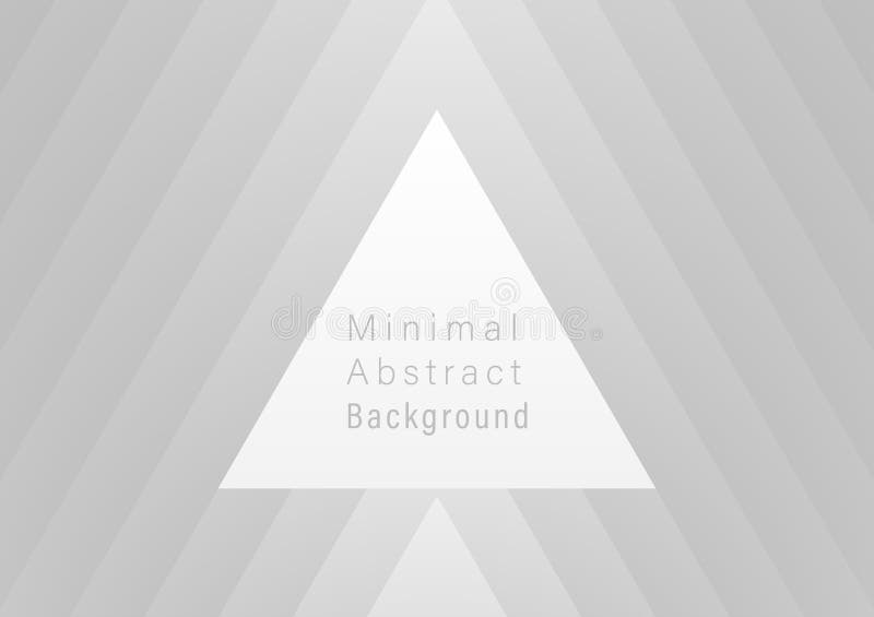 Gradient Multi-color 3D Various Size Spheres with the Word of PEACE ...