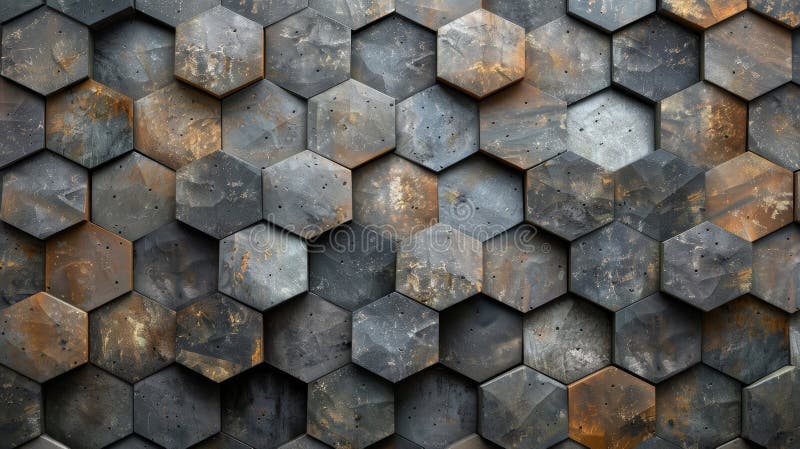 Sheen Colors Stock Illustrations – 3,540 Sheen Colors Stock ...