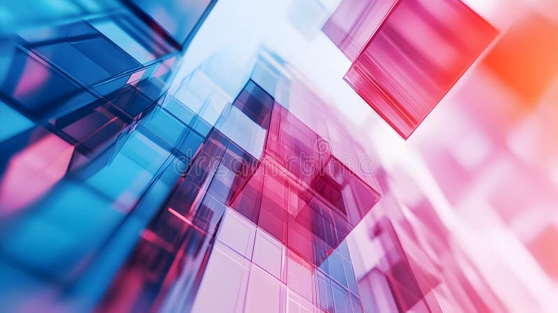 Featuring Complex Shapes Stock Illustrations – 7,497 Featuring Complex ...