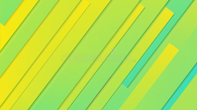 Abstract Geometric Background Stock Vector Illustration Of Colorful Line 157858103
