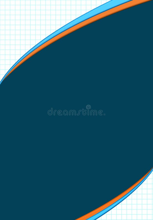 Abstract Geometric Background Line Material Graphic Background Stock ...