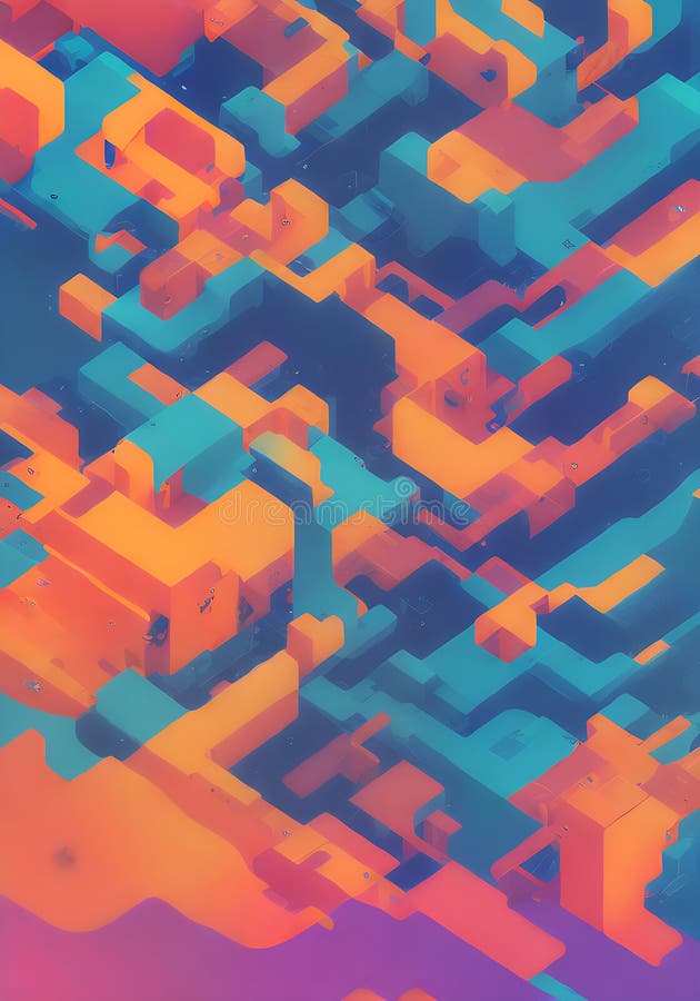 Variable Levels Stock Illustrations – 28 Variable Levels Stock ...