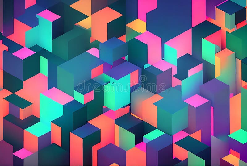 Variable Levels Stock Illustrations – 18 Variable Levels Stock ...