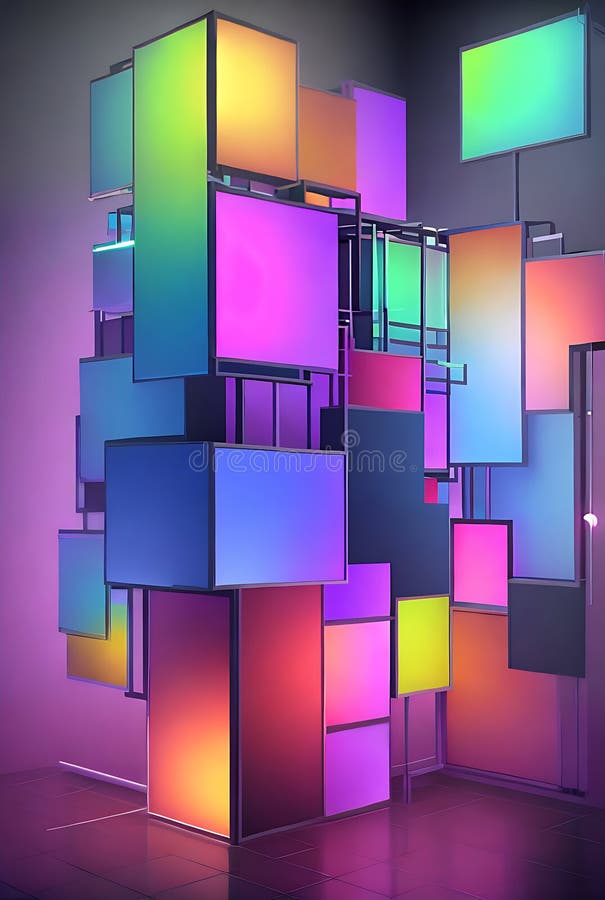 Variable Levels Stock Illustrations – 28 Variable Levels Stock ...