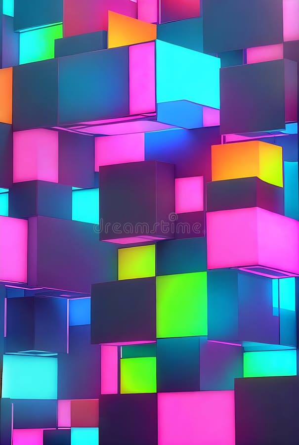 Variable Levels Stock Illustrations – 28 Variable Levels Stock ...