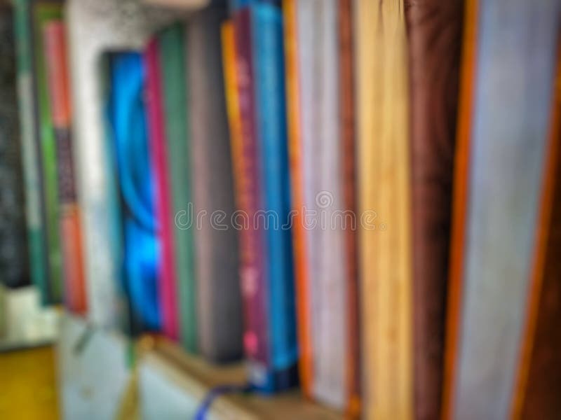 Many Books Piles. Stack of Books Background. Many Books Piles Stock ...