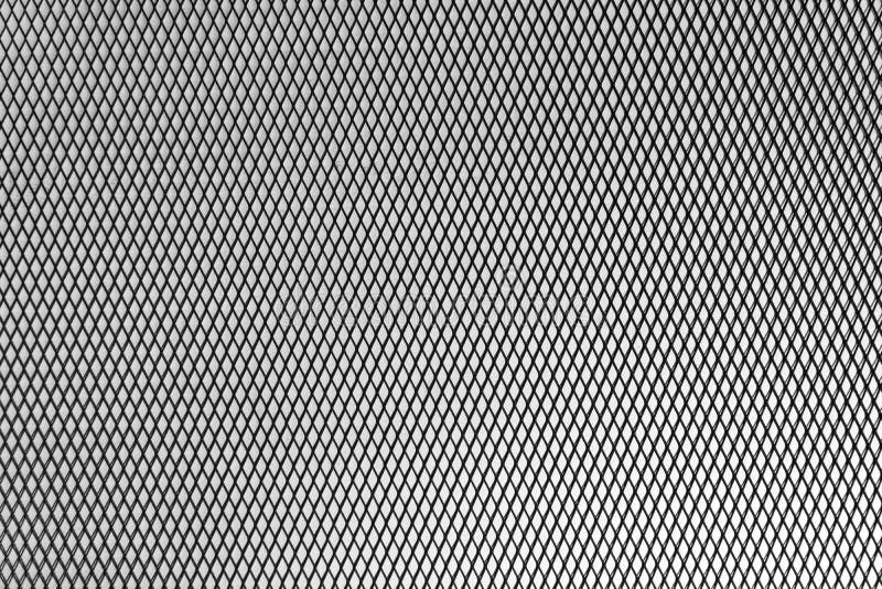 801 Diamond Mesh Texture Photos - Free & Royalty-Free Stock Photos from ...