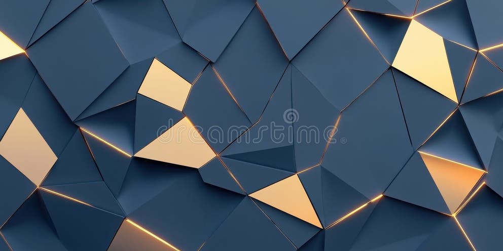 34,226 Geometric Luxury Decor Stock Photos - Free & Royalty-Free Stock ...