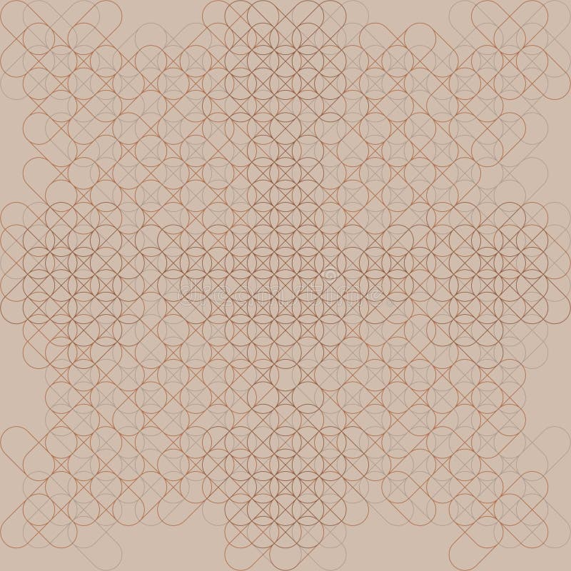 Abstract Geometric Background , Mosaic Background , Website Element ...