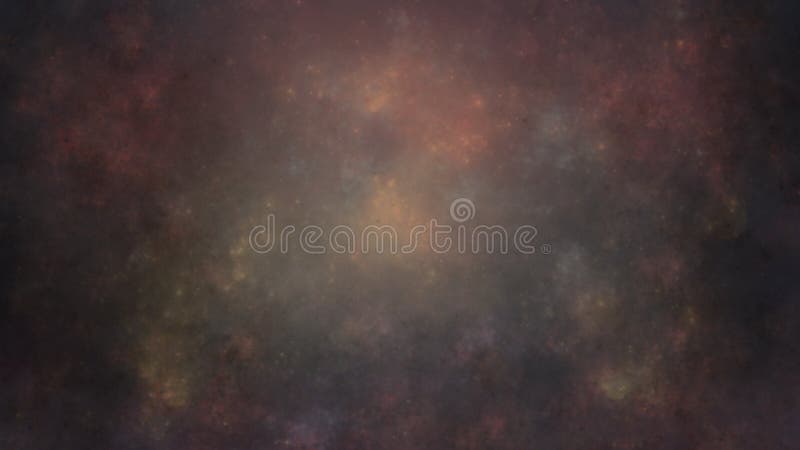 Abstract Geometric Background. Multicolor Digital Wallpaper with Space ...