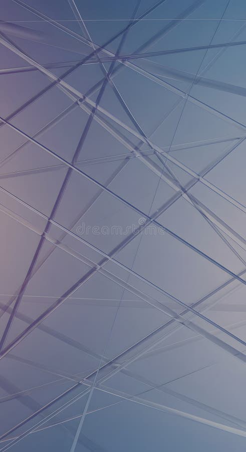 Geometric Dome Abstract Digital Network Pattern Stock Photos - Free & Royalty-Free Stock Photos ...