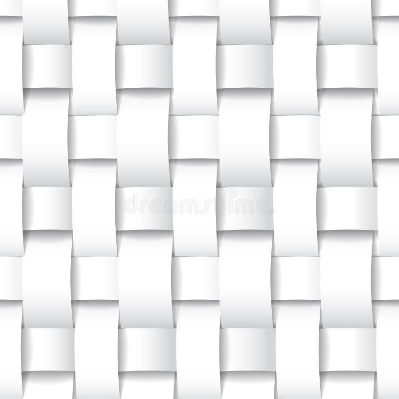 Abstract Geometric Background Stock Vector - Illustration of ...