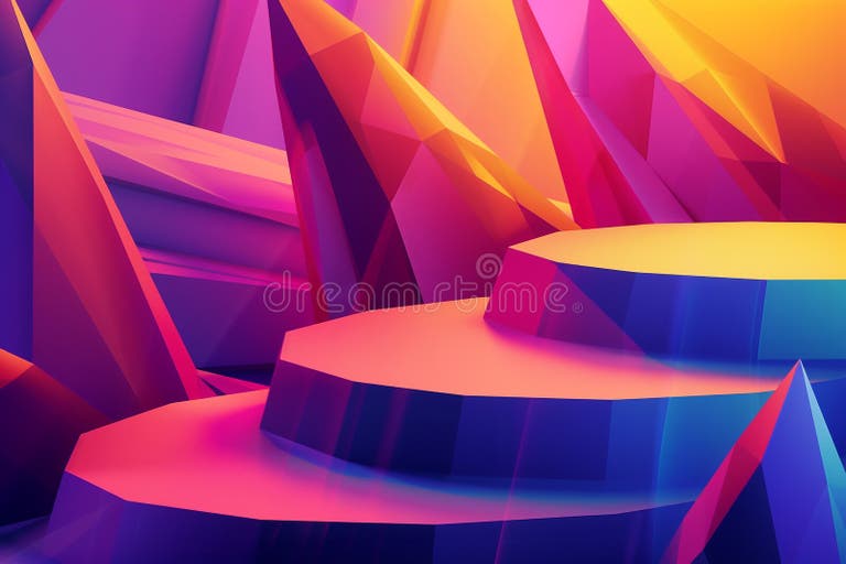 Stage Colours Stock Illustrations – 8,042 Stage Colours Stock ...