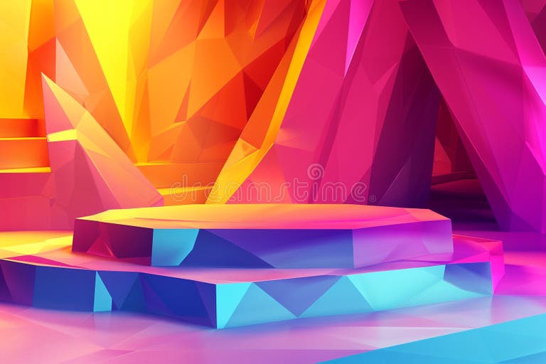 Stage Colours Stock Illustrations – 8,042 Stage Colours Stock ...