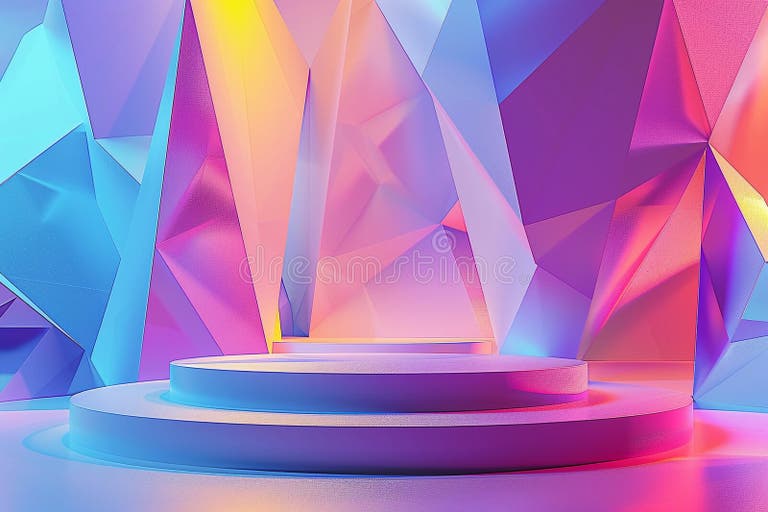 Stage Colours Stock Illustrations – 8,042 Stage Colours Stock ...