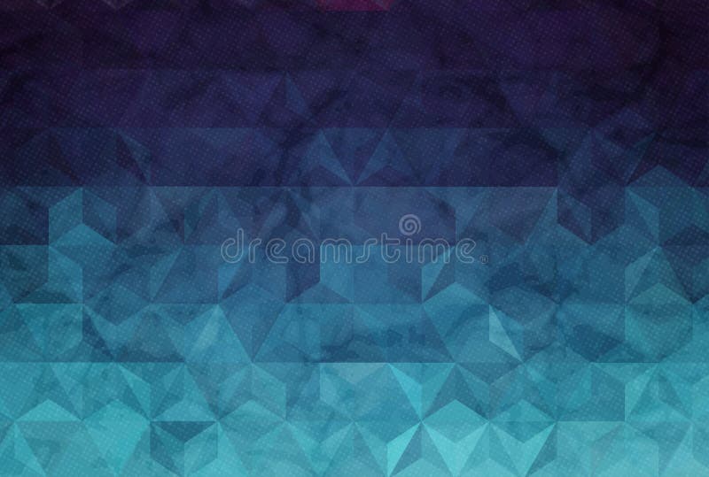 Poli Stock Illustrations – 409 Poli Stock Illustrations, Vectors ...