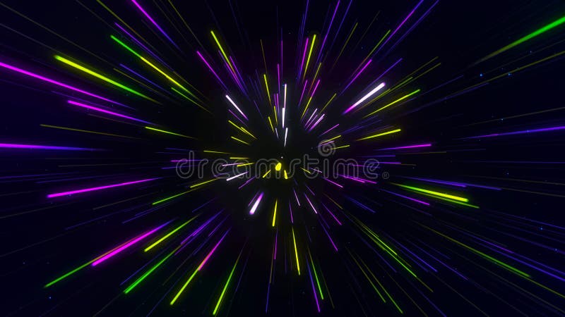 Flow Star Vector Stock Illustrations – 14,308 Flow Star Vector Stock ...