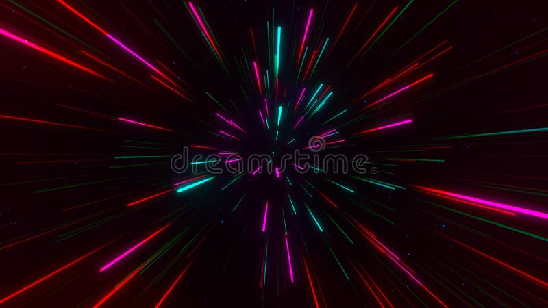 Flow Star Vector Stock Illustrations – 14,148 Flow Star Vector Stock ...