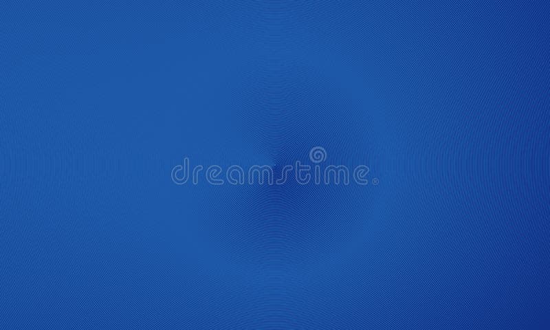 Abstract Geometric Background with Radiating Lines in Circle Form and ...