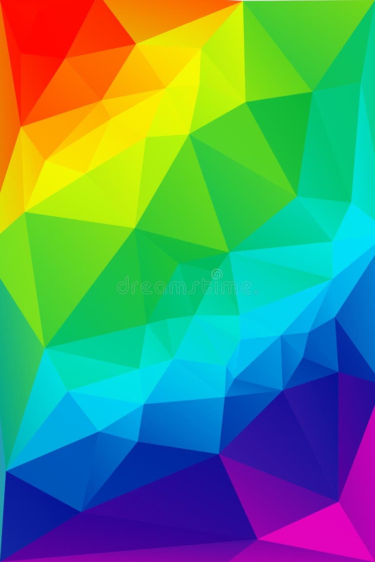 Poly Format Stock Illustrations – 13,312 Poly Format Stock ...