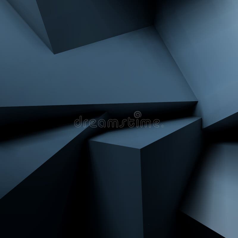 Overlapping Cubes Stock Illustrations – 387 Overlapping Cubes Stock ...