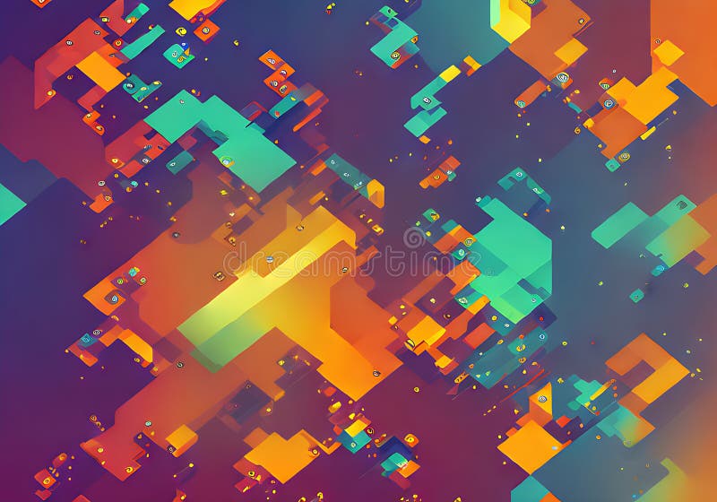 Levels Panels Stock Illustrations – 153 Levels Panels Stock ...