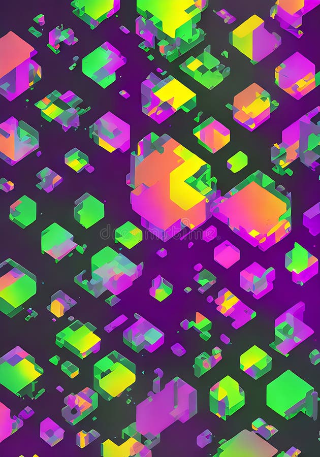 Levels Panels Stock Illustrations – 154 Levels Panels Stock ...