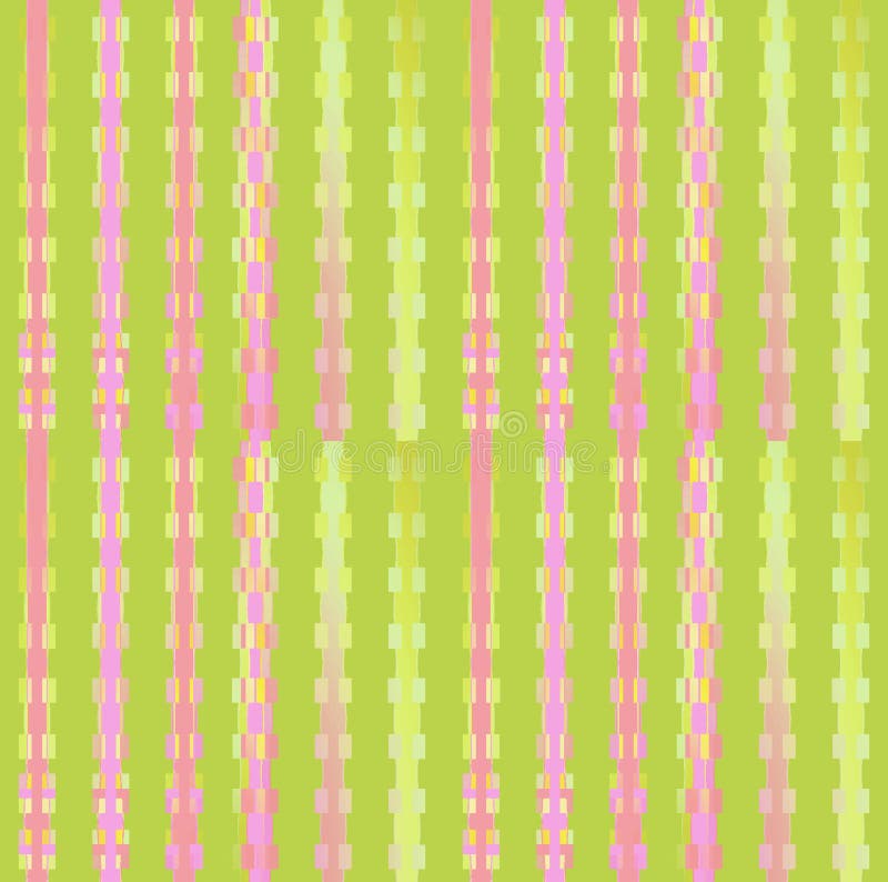 Light Bitmap Stock Illustrations – 2,168 Light Bitmap Stock ...